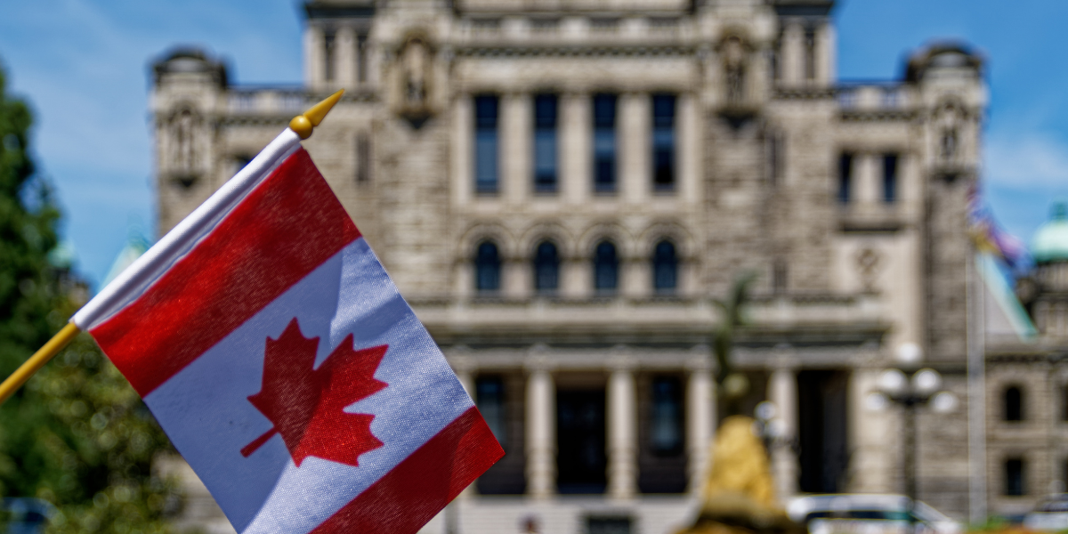 Why Choose Canadian Cities to Fly on a Budget ? Explore Canada!