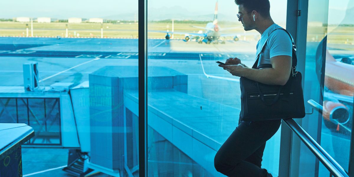 The Best U.S. Airlines for Frequent Flyers: Loyalty Programs Compared